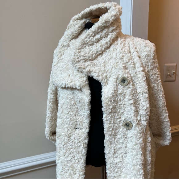 Johnson And Murphy | Jackets & Coats | Johnson And Murphy Dress Updress ...